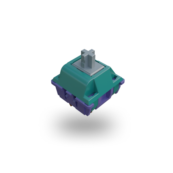 Doom Switches | Mechanical Keyboard Shop - Keebfront